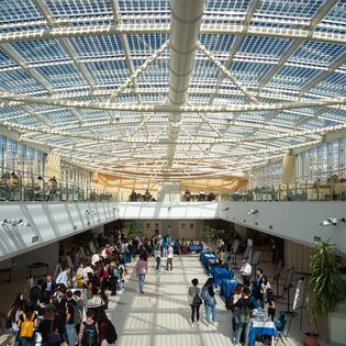 box campus_01_rdax_315x315.jpg